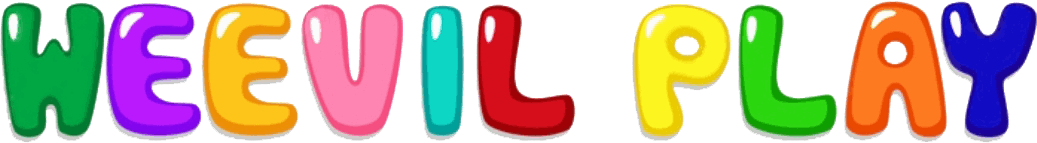 Indoor Playground, Childcare, Inflatables, and Foam Parties in ...